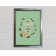 Bright Star Do Everything With Love - Single Picture Frame Art Prints | Wayfair.co.uk